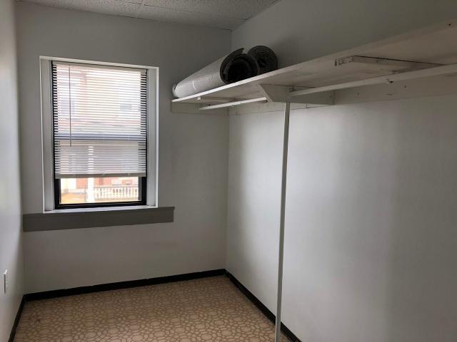 18 20 Freeport St. 3 Bedroom Apartment for Rent at 18 Freeport St, Pittsburgh, PA 15223