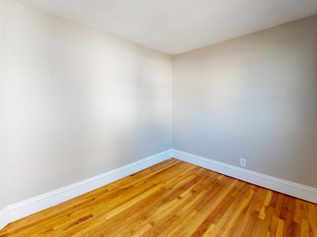 18 20 Kelley Ct, Unit 18, Boston, MA 02135 | MLS #73475