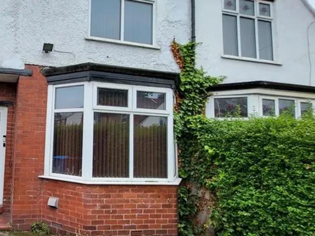 18, 20 Lees Hall Crescent, Manchester, M14 6WP, United Kingdom | 6 bed duplex for rent #16539829 | Rentberry