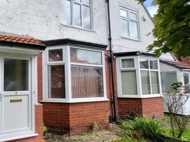18, 20 Lees Hall Crescent, Manchester, M14 6WP, United Kingdom | 6 bed duplex for rent #38783209 | Rentberry