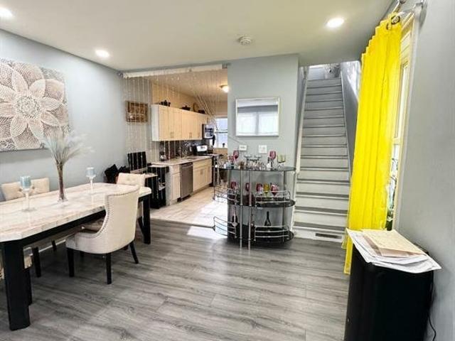 18 20 Maple Street, Ridgefield Park, US, NJ