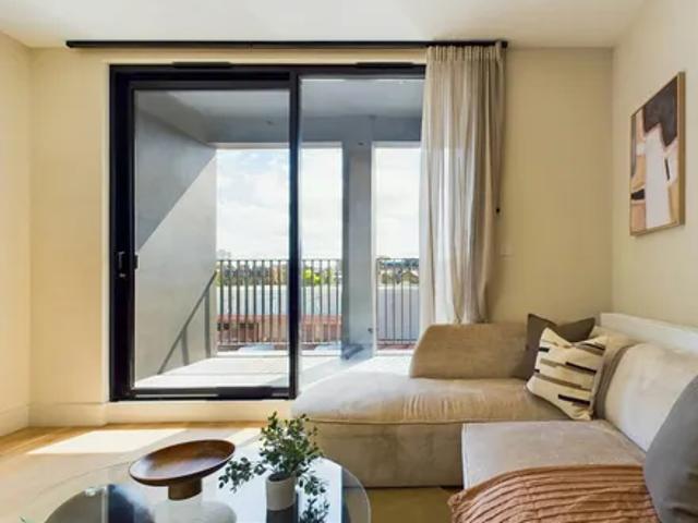18 20 St. Pancras Way, London, NW1 0NT, United Kingdom | 1 bed apartment for rent #160134387 | Rentberry