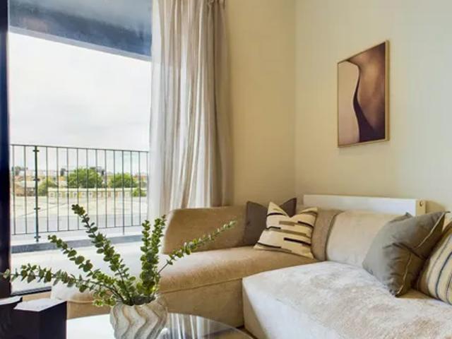 18 20 St. Pancras Way, London, NW1 0NT, United Kingdom | 1 bed apartment for rent #160131845 | Rentberry