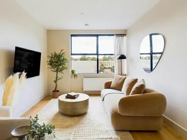 18 20 St. Pancras Way, London, NW1 0NT, United Kingdom | 2 bed apartment for rent #160130376 | Rentberry