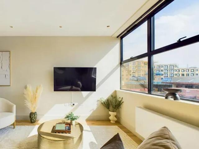 18 20 St. Pancras Way, London, NW1 0NT, United Kingdom | 2 bed apartment for rent #160131700 | Rentberry