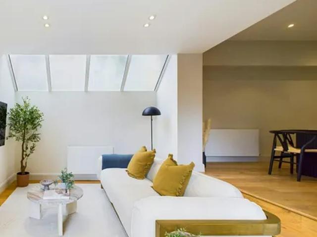 18 20 St. Pancras Way, London, NW1 0NT, United Kingdom | 2 bed apartment for rent #160131884 | Rentberry