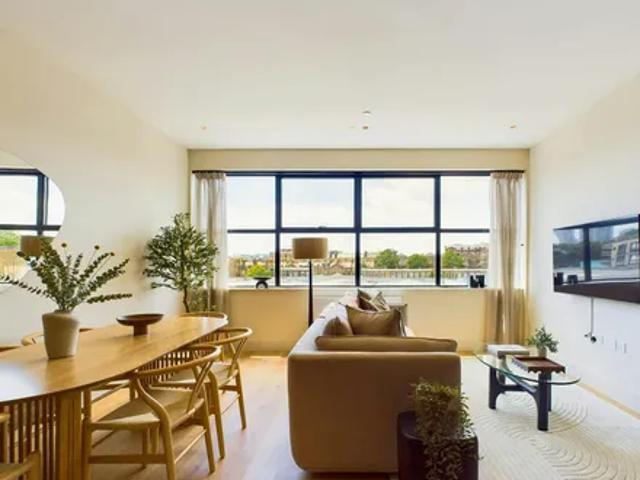 18 20 St. Pancras Way, London, NW1 0NT, United Kingdom | 2 bed apartment for rent #160132838 | Rentberry