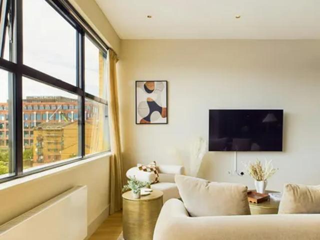 18 20 St. Pancras Way, London, NW1 0NT, United Kingdom | 3 bed apartment for rent #160134412 | Rentberry