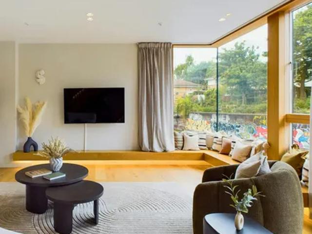 18 20 St. Pancras Way, London, NW1 0NT, United Kingdom | 3 bed apartment for rent #160130404 | Rentberry