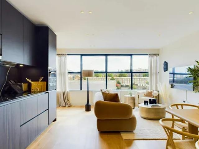 18 20 St. Pancras Way, London, NW1 0NT, United Kingdom | 3 bed apartment for rent #160131904 | Rentberry