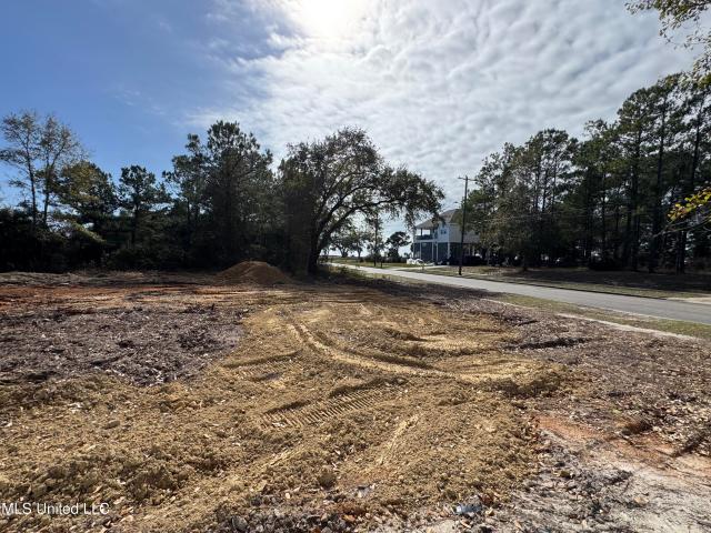 18 21 Holiday Dr Pass, Christian, MS 39571 | MLS #4137