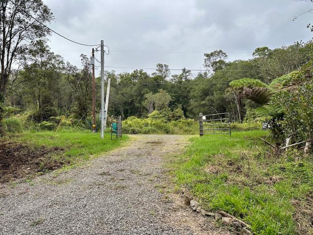 18 2287 Elua Rd, Mountain View, HI 96771 | MLS #725571 | Compass