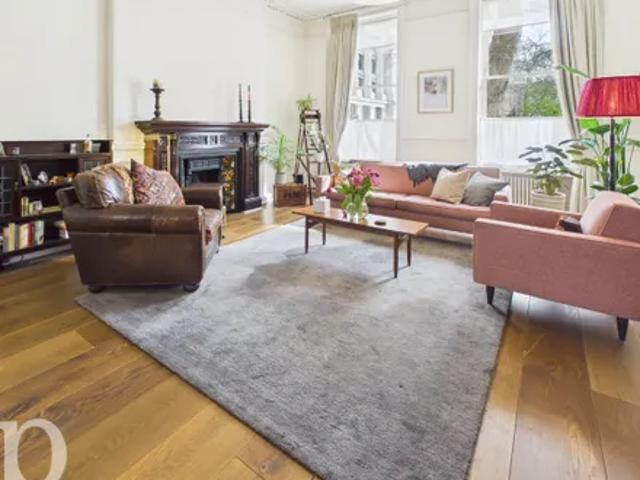 18 22 Bloomsbury Square, London, WC1A 2PJ, United Kingdom | 3 bed house for rent #167580613 | Rentberry