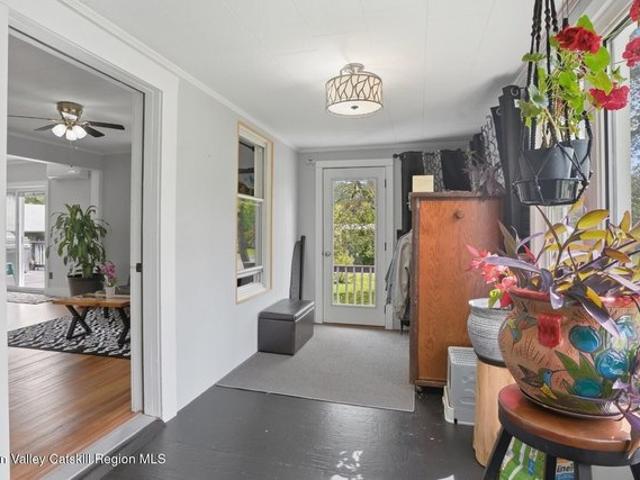 18 22 County Road 25, Haines Falls, NY 12436