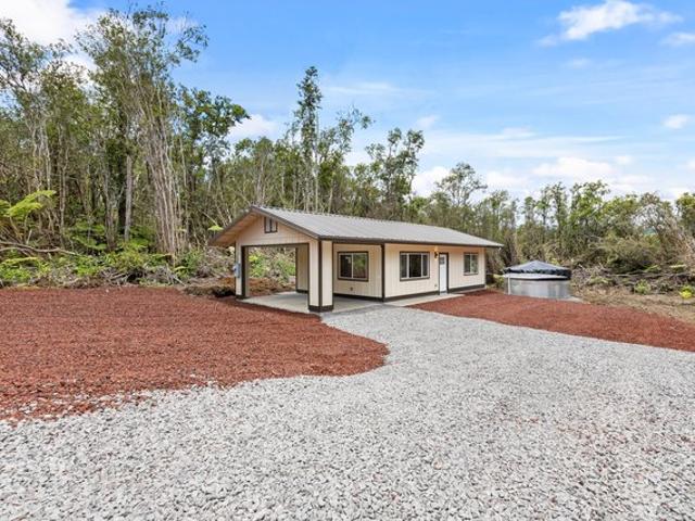 18 2315 Awela # 11, Mountain View, HI 96771