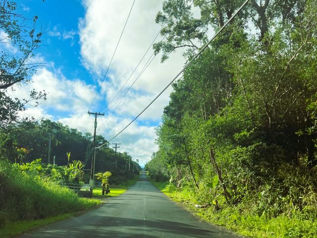 18 2344 Lot 71 Road 2, Mountain View, HI 96771 | Compass