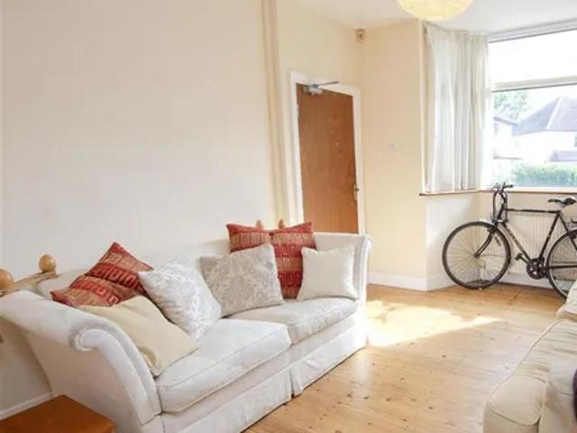18 24 Tealby Grove, Stirchley, B29 7RJ, United Kingdom | 2 bed house for rent #134707682 | Rentberry