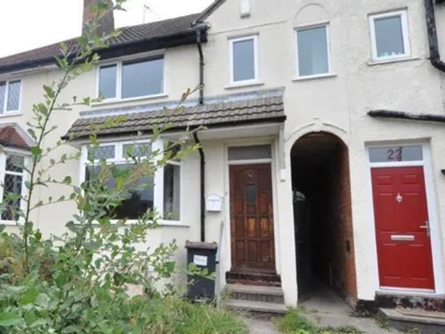 18 24 Tealby Grove, Stirchley, B29 7RJ, United Kingdom | 2 bed house for rent #168151615 | Rentberry