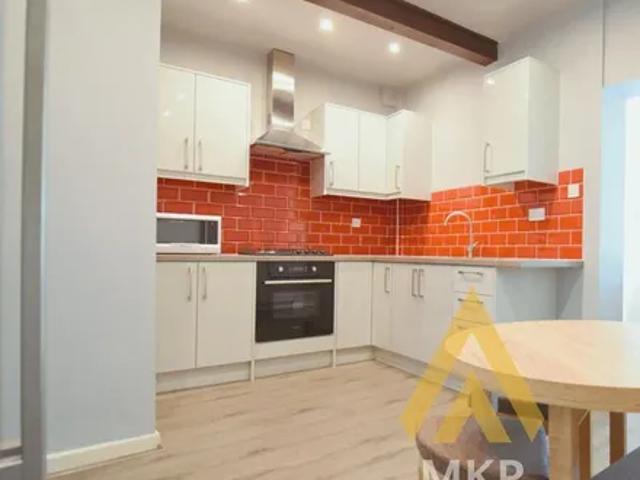 18 24 Tealby Grove, Stirchley, B29 7RJ, United Kingdom | 4 bed house for rent #158614161 | Rentberry