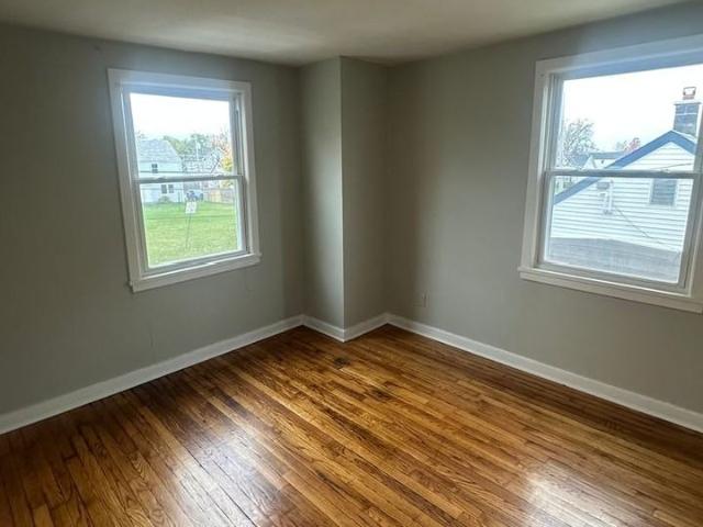 18 24 Balzac Court 2 Bedroom Apartment for Rent at 18 Balzac Ct, Tonawanda, NY 14150 Sheridan Parkside