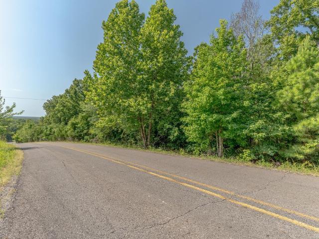 18.32 Acres Jackson County Road 1