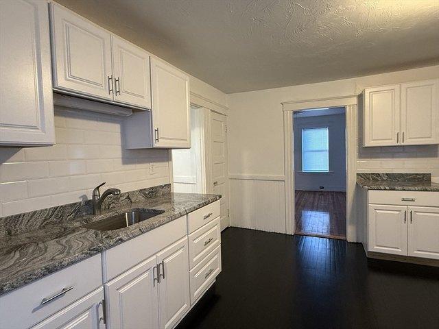 18 38 Beaver Ct, Framingham, MA 01702