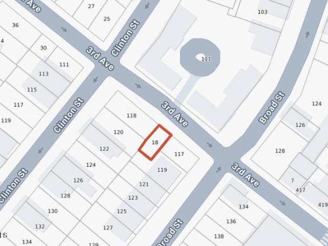 18 3rd Ave, Albany, NY 12202 | MLS #202611