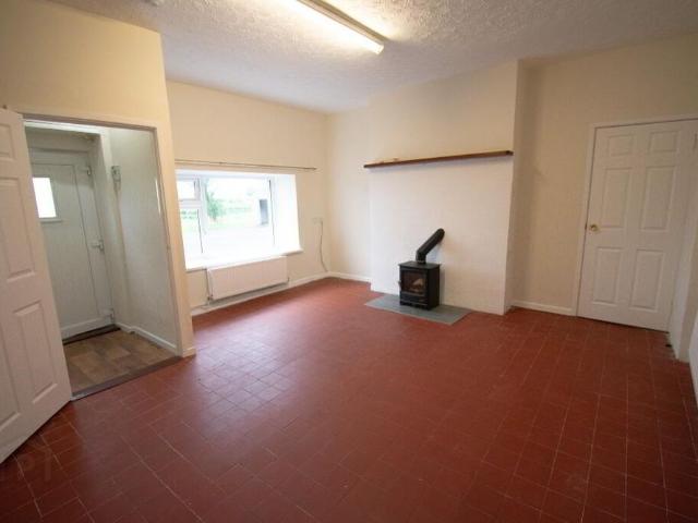 18 Tamlough Road, Antrim, BT41 3DP