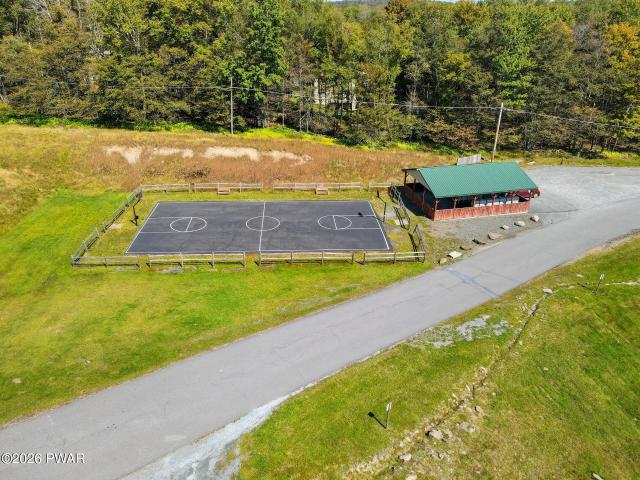 18 Tanglewood Drive