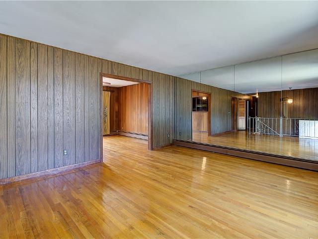 18 Tabor Drive