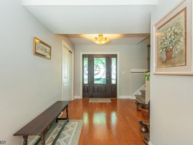 18 Teak Rd