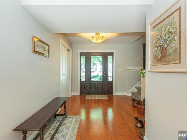 18 Teak Road
