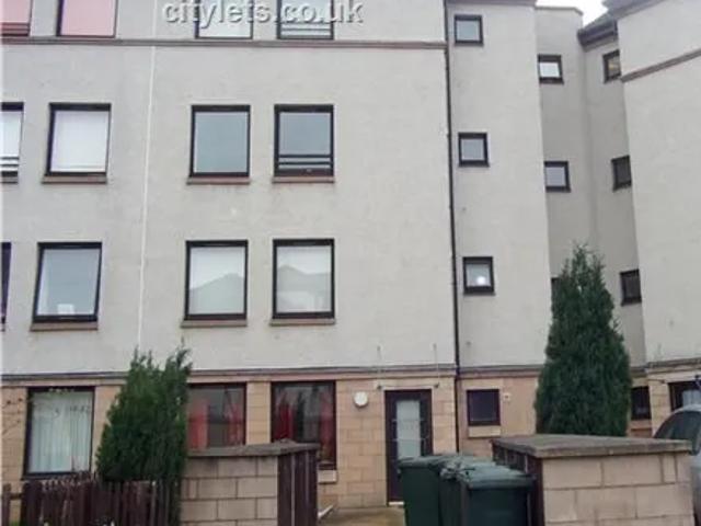 18 Terrars Croft, City of Edinburgh, EH8 9RE, United Kingdom | 3 bed apartment for rent #158549899 | Rentberry