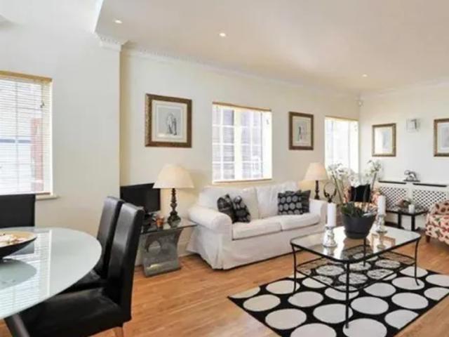 18 The Mount, London, NW3 6ST, United Kingdom | 2 bed apartment for rent #134517030 | Rentberry