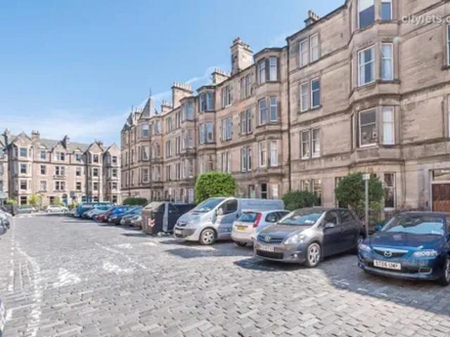 18 Thirlestane Road, City of Edinburgh, EH9 1AJ, United Kingdom | 4 bed apartment for rent #167388733 | Rentberry