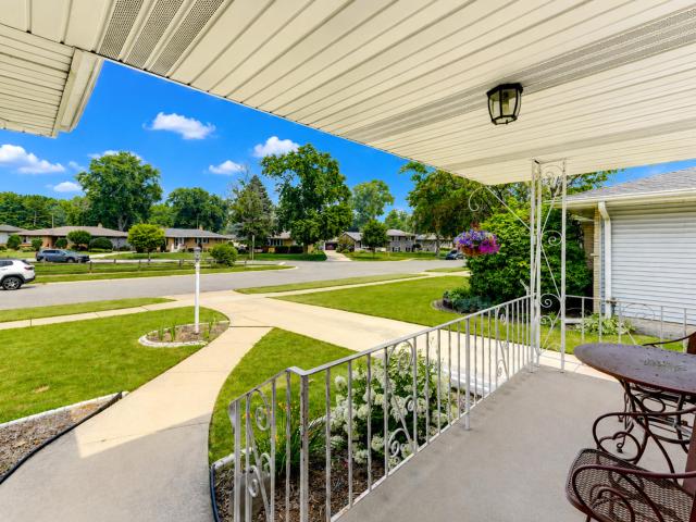 18 Timrick Drive