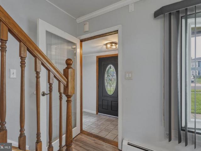 18 Tinder Road