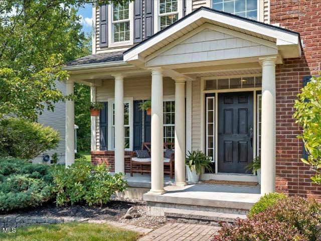 18 Tipperary Way