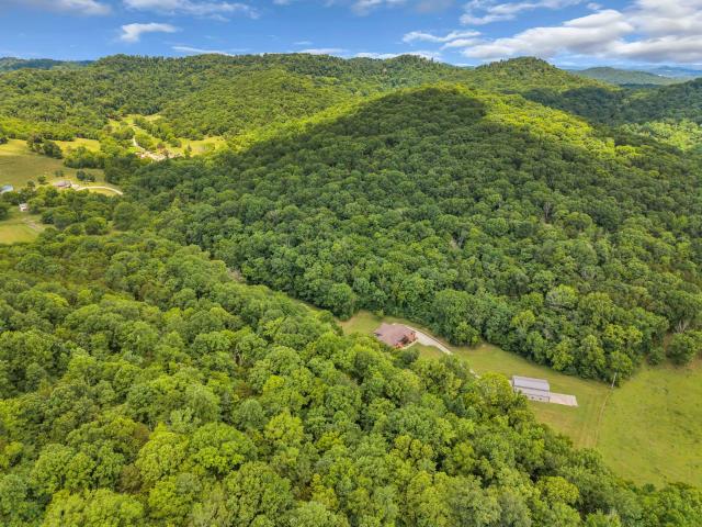 18 Tisdale Ln
