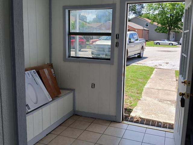 18 Townhouse Lane 18