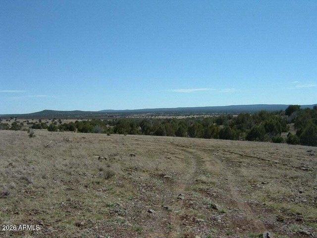 18 Tuscan Rd Unit 18, Ash Fork, AZ 86320