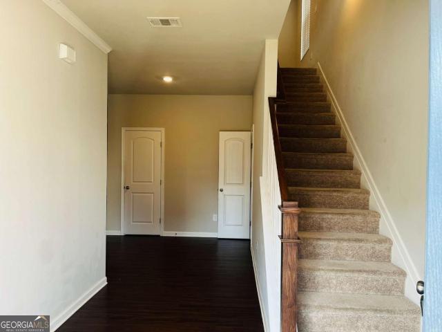 18 Ulsh Park Drive