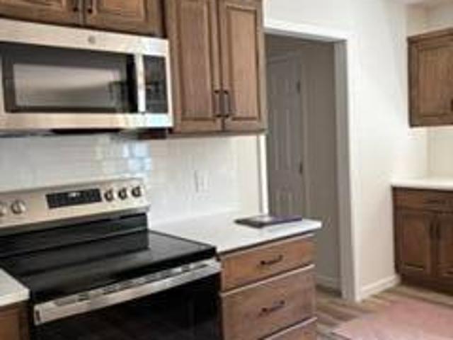 18 Ute Trail