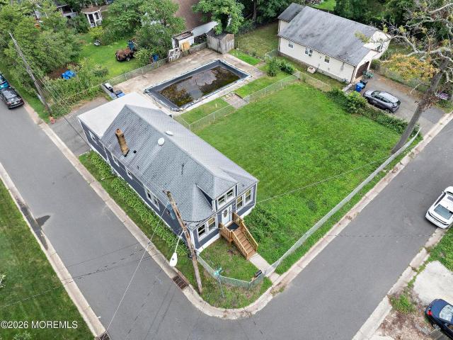 18 Van Brunt Place