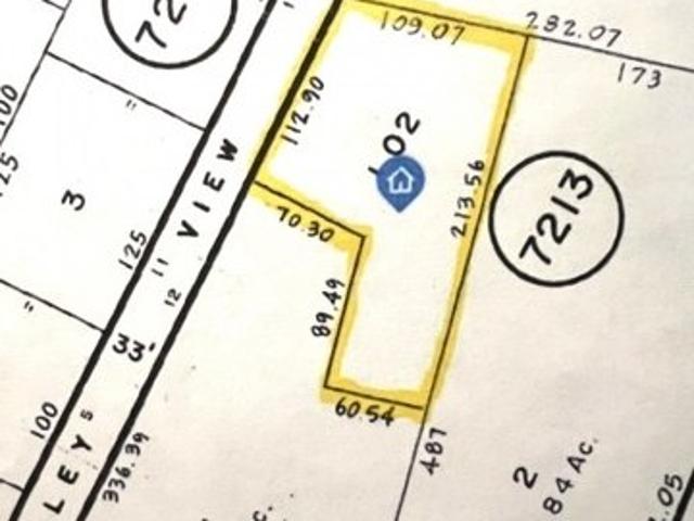 18 Valley View Ln, West Milford, NJ 07480