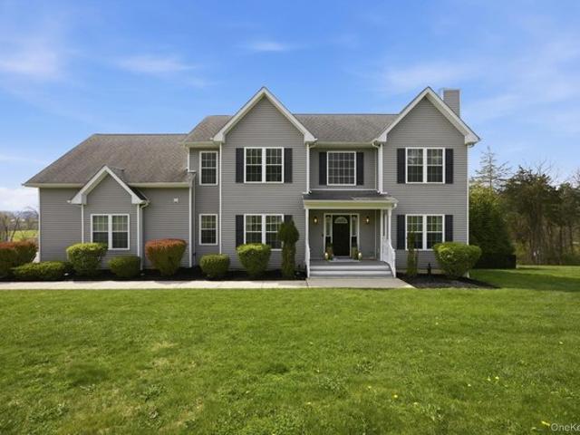 18 Valley View Rd, Goshen, NY 10924