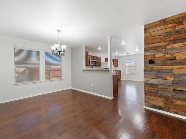 18 Vervain Dr, Fate, TX 75087 | MLS #21175 | Compass