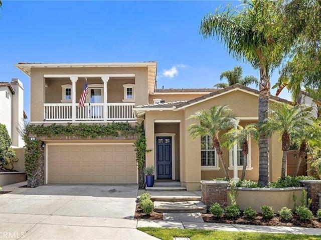 18 Via Cancion, San Clemente, CA 92673