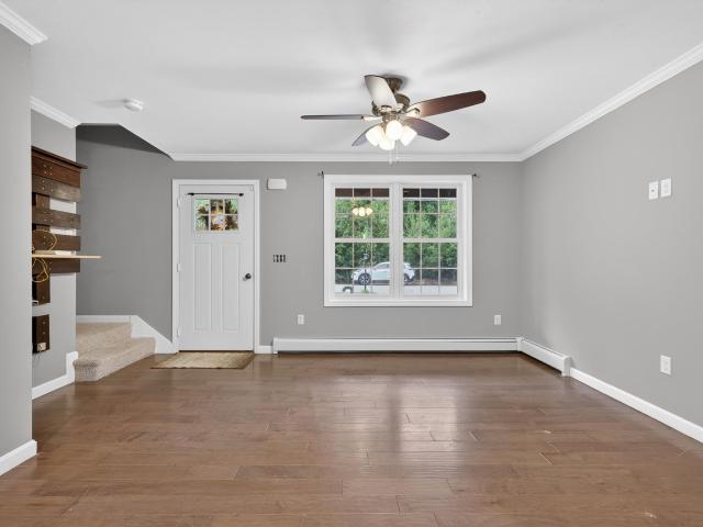 18 Village Drive