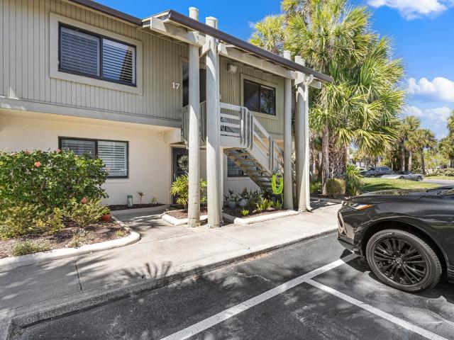 18 Village Las Palmas Cir, St. Augustine, FL 32080 | MLS #240429 | Compass